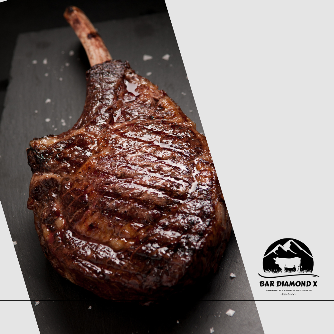 Beef Shares – Bar Diamond X Ranch Store